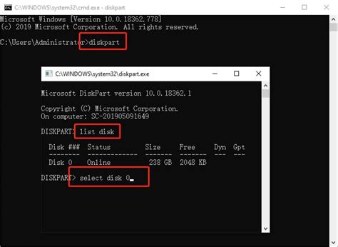 how to fix chkdsk cannot continue in read only mode