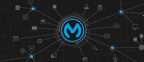 load balancing apache tomcat with nginx mulesoft blog