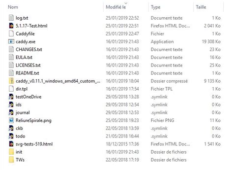 unable to use browse and webdav in caddyfile help caddy community