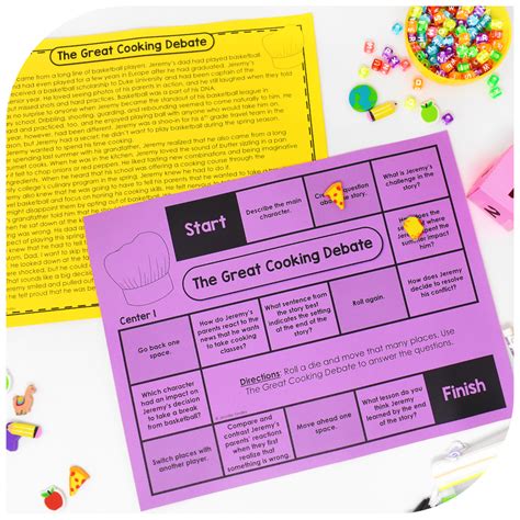 All Access Reading Teaching With Jennifer Findley