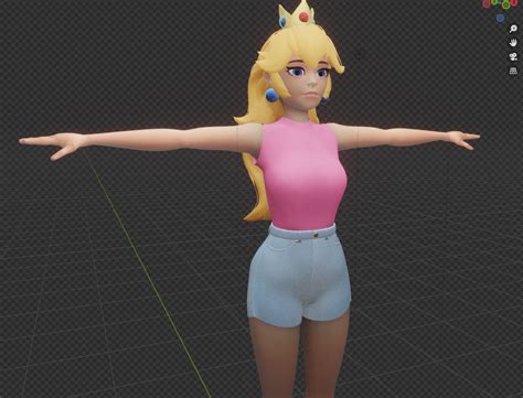 3d blender blender art show us your blender skill f95zone