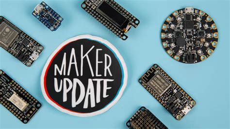 icymi python is for the birds deep dive raspberry pi store and more