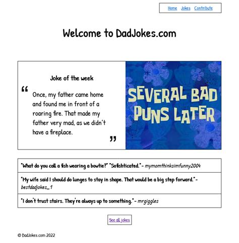 challenge 2 she codes australia tutorials