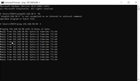 solved unable to print customer support forum