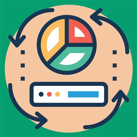 data science and data analysis most effective libraries python coding