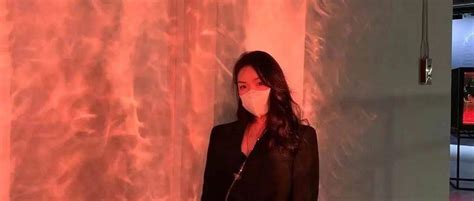 Acg导师 Lcc毕业导师探索“nft新兴设计”助力学生进入帕森斯 Rca Ual··· 作品集 英国 创新性