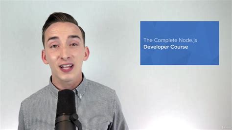 the complete node js developer course 3rd edition 2020 4 7 free