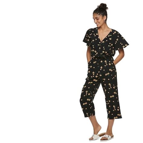 Cheap Clothing From Popsugar At Kohls Popsugar Fashion