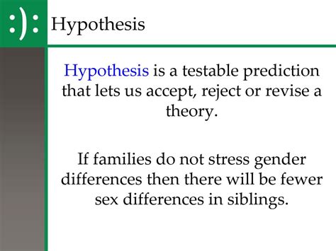 Unit 3 Science Of Psychology Ppt Download