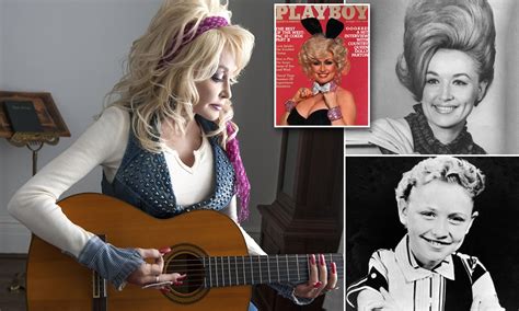 Dolly Parton Sex – Great Porn Site Without Registration