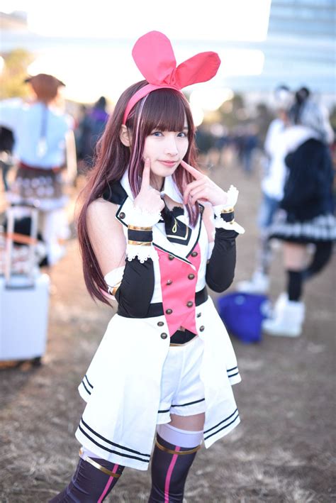 C97 01 150 ニコニコニュース オリジナル