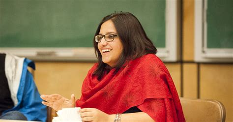 harsha walia probes how boundaries oppress us in undoing border