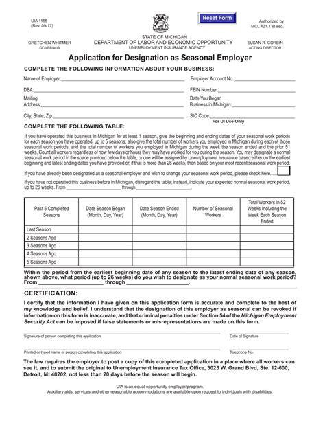 Form Uia1155 Fill Out Sign Online And Download Fillable Pdf