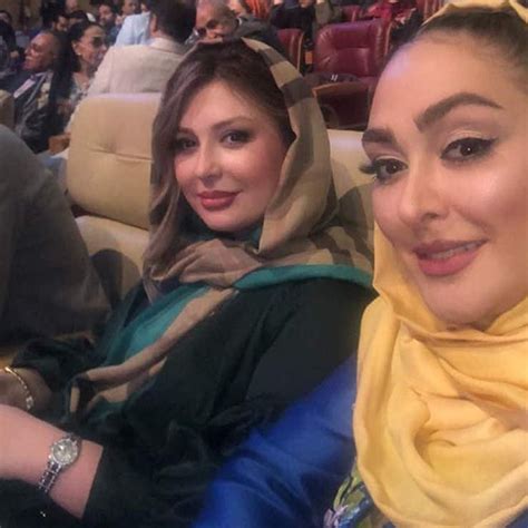 بیوگرافی نیوشا ضیغمی عکس و اطلاعات زندگی شخصی و هنری و ماجرای ازدواج