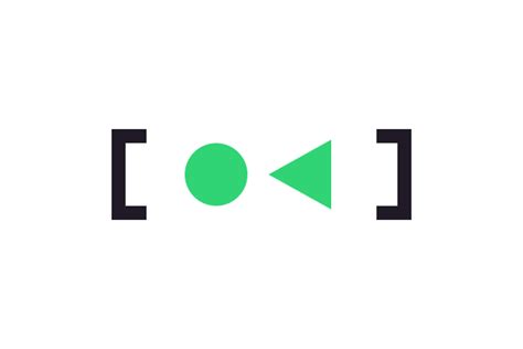 automate rootless containers with ansible grafana red