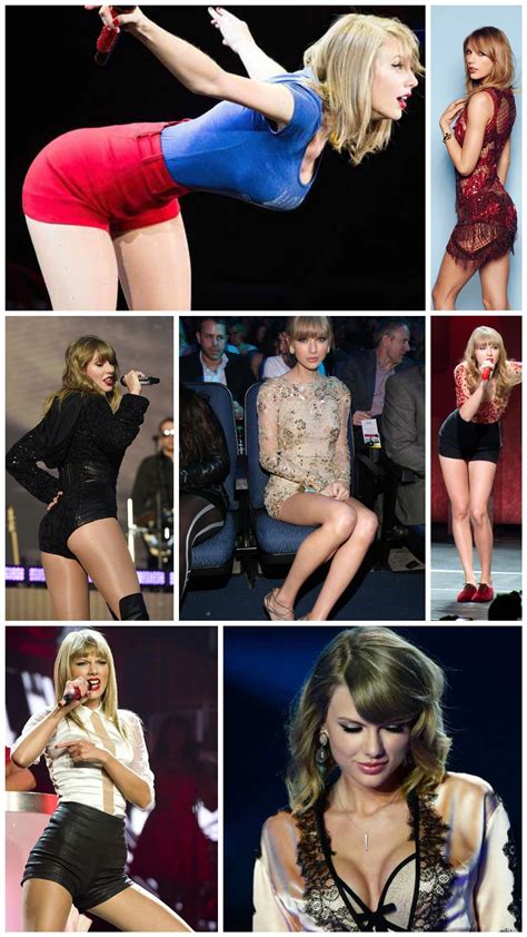 Taylor Swift X In 2020 Taylor Swift Hot Taylor Swift Legs Taylor