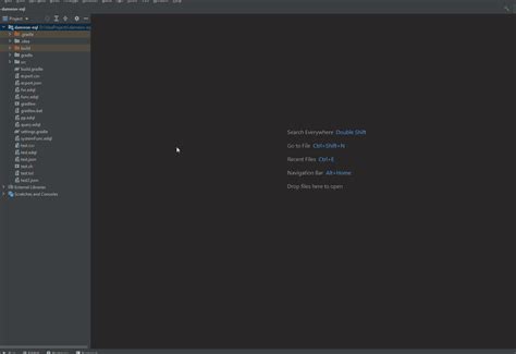 edql an intellij plugin for elasticsearch gui client chengpohi edql wiki