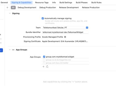 xcode couldn t find any ios app st… apple developer forums