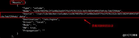 docker 三剑客之docker compose 腾讯云开发者社区 腾讯云