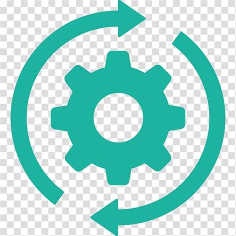 mantra technolabs