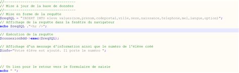 parse error syntax error unexpected substr par bessekevin page 1