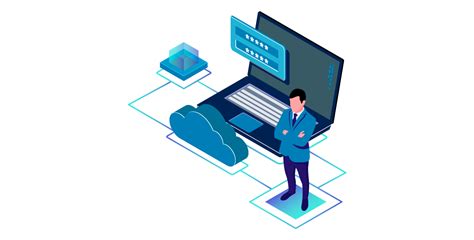 De Qué Trata El Modelo De Responsabilidad Compartida En La Nube