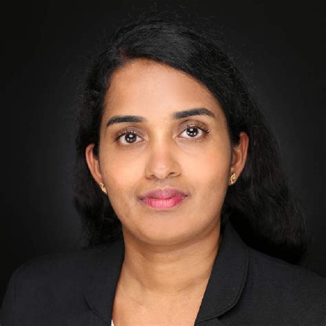 aruna gottimukkala sharepoint developer infoman ag xing