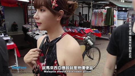 環遊世界旅行 吉隆坡篇 無料ポルノビデオ Youporn