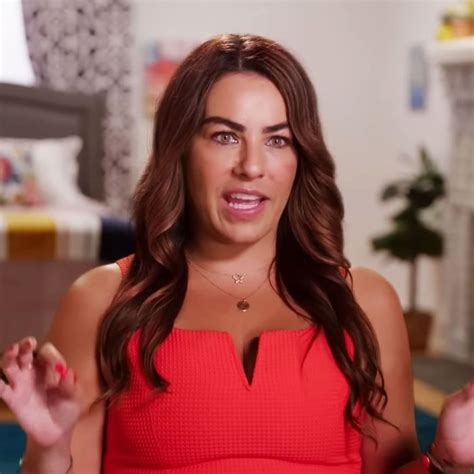 ‘90 Day The Single Life Recap Season 3 Episode 2