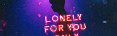 Bisexual Lighting Wallpapers Wallpaper Cave