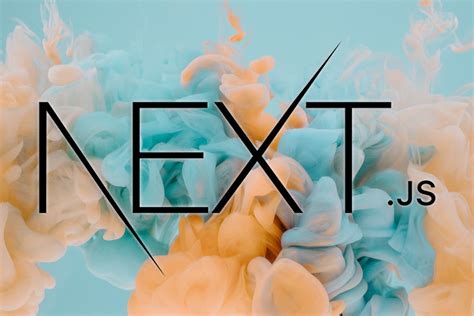 deploying next js to aws using serverless next js logrocket blog