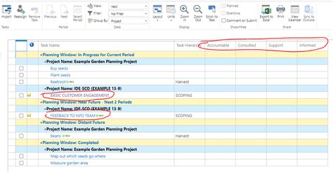 enterprise custom fields not showing on pwa view microsoft community hub
