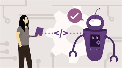 robotic process animation rpa uipath video tutorial