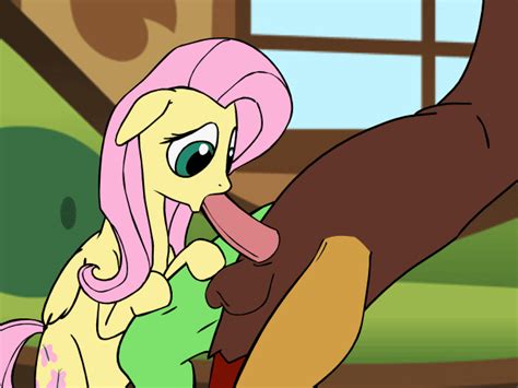 rule 34 animated balls cutie mark dead or aloof discord mlp