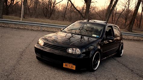 The 7 Most Common Volkswagen Mk4 Gti Engine Problems Vw Tuning