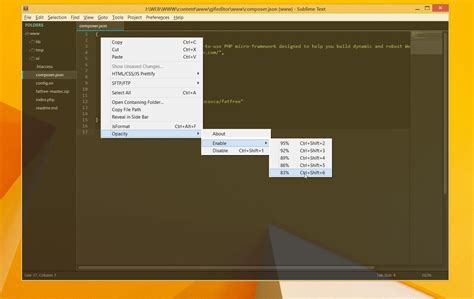 sublime text trans plugin announcements sublime forum