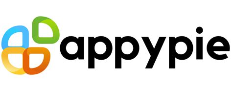appy pie reviews 2021 details pricing and features g2