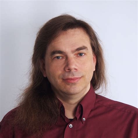 jukka nikki senior software architect seleon gmbh linkedin