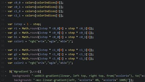 frontend to backend tips and tools for learning web development