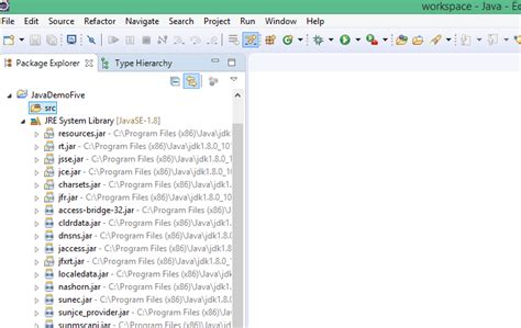 selenium by arun using htmlunitdriver for executing selenium