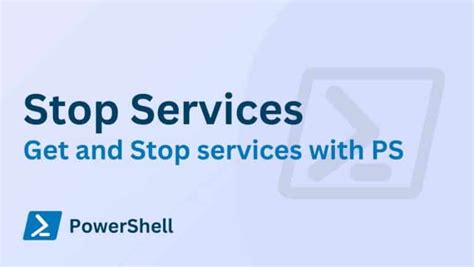 How To Install Powershell 7 Quickly — Lazyadmin