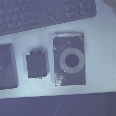c depth disparity map from a moving camera in opencv