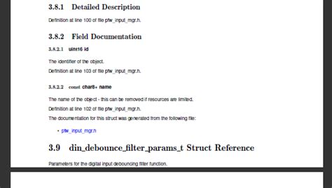 different margins on different pages latex hiskop