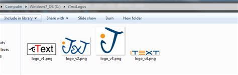 itext 7 creating and editing pdf 2 0 documents
