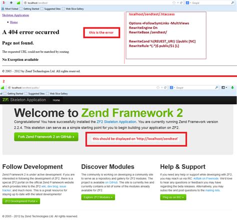 htaccess how can remove public from url using