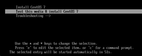 hyper v boot error the image s hash and certificate are not allowed