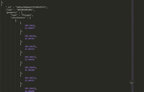 how to convert this json to object in java android stack overflow