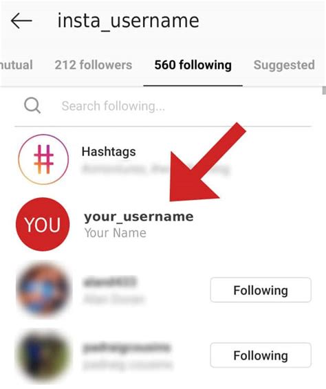 How To Reply Message In Instagram Zeru