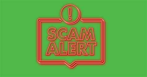 Warning Whatsapp Phishing Scam Alert Freshstop Sa