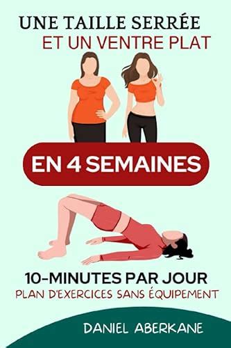 Comment Perdre Du Ventre Rapidement Homme Guide Complet Et Efficace